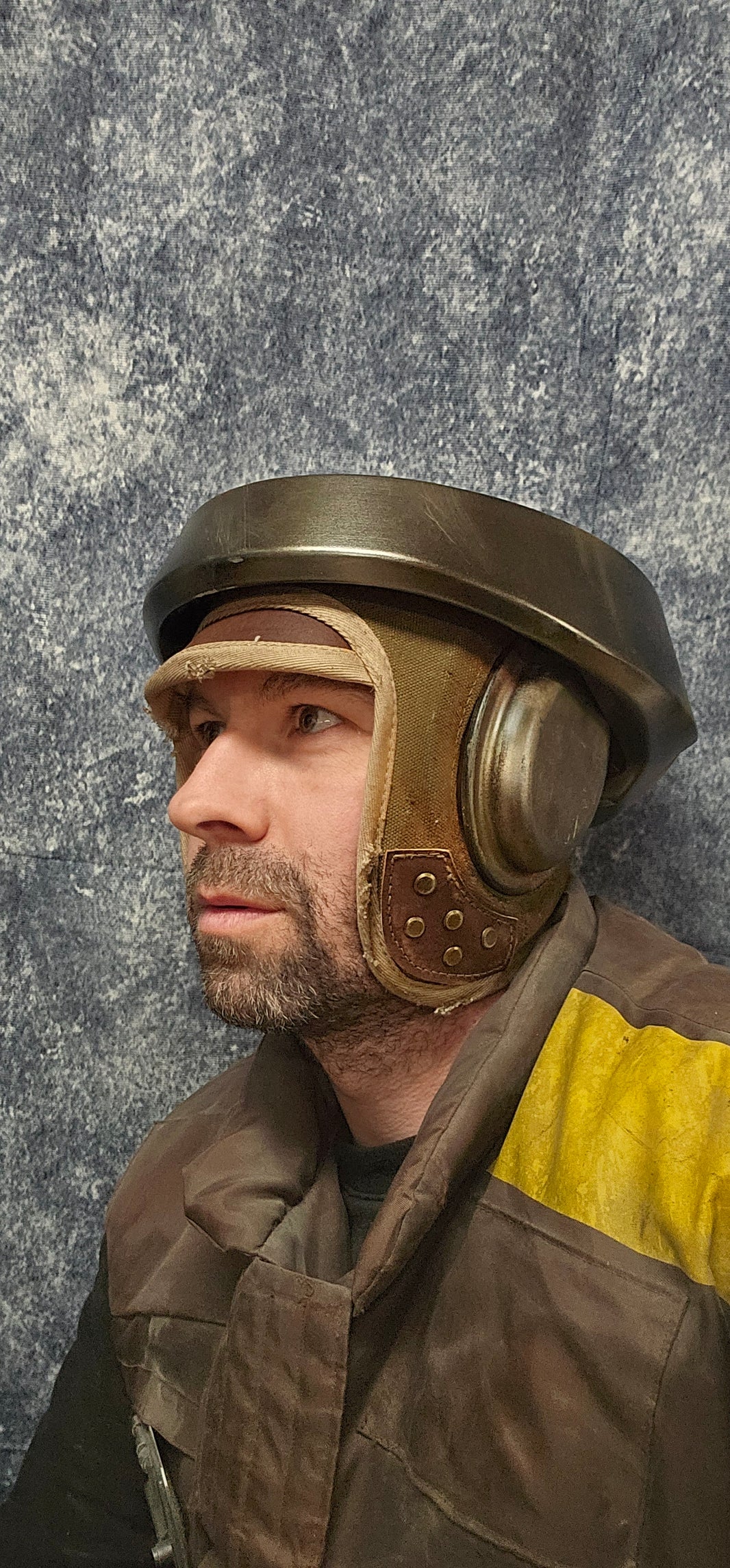 Products – Rebel base creations