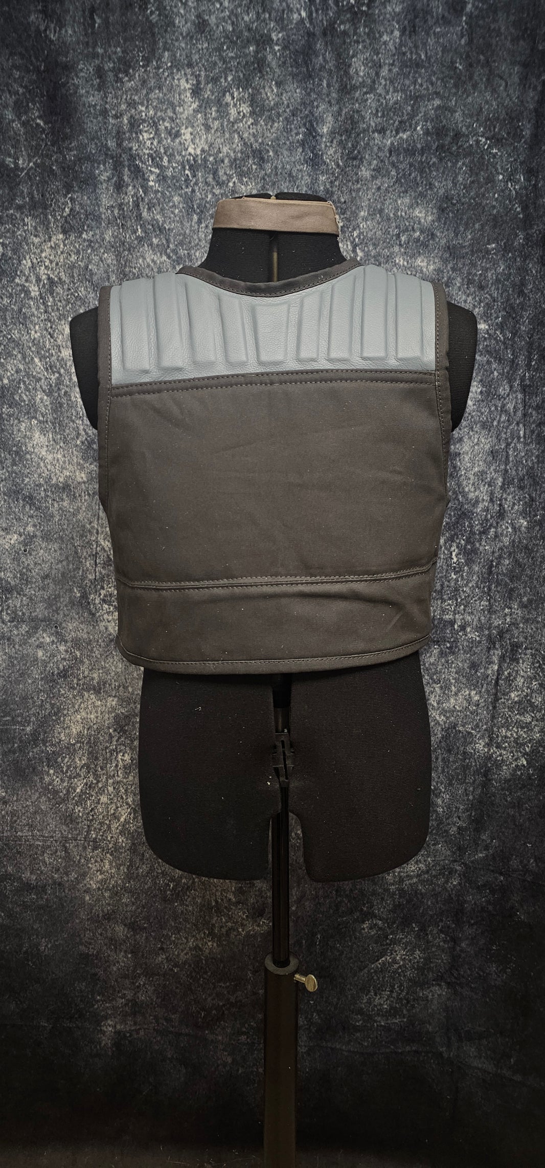 Products – Rebel base creations
