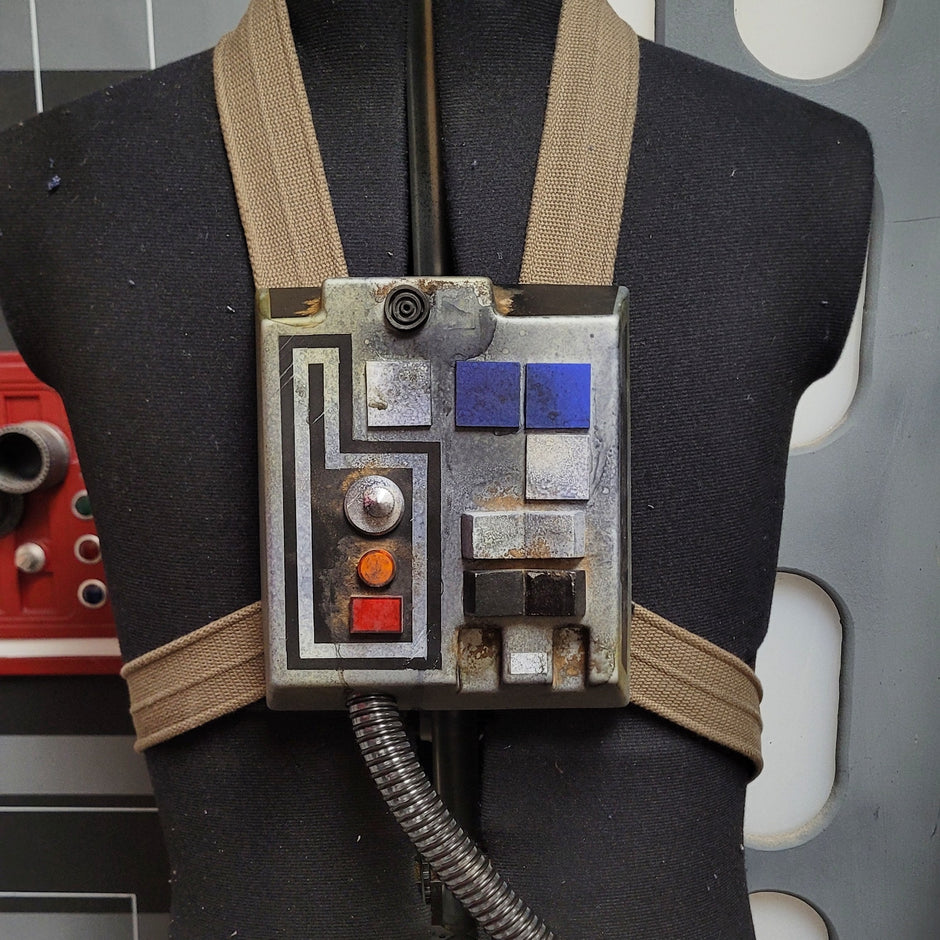 Products – Rebel base creations